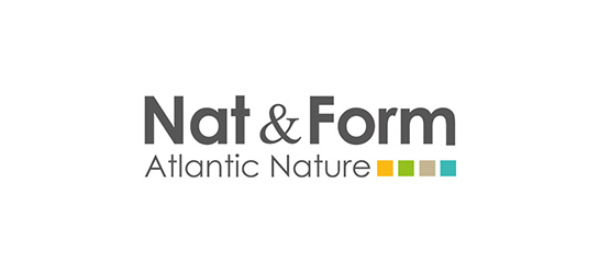 Atlantic Nature – Addict Pharma