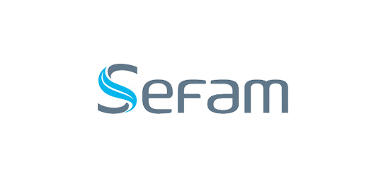 Sefam – Addict Pharma