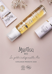Marilou Bio – Addict Pharma